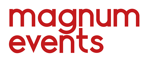 Yhteystiedot - MagnumLive