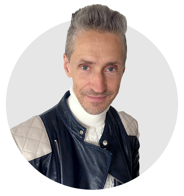 Yhteystiedot - MagnumLive